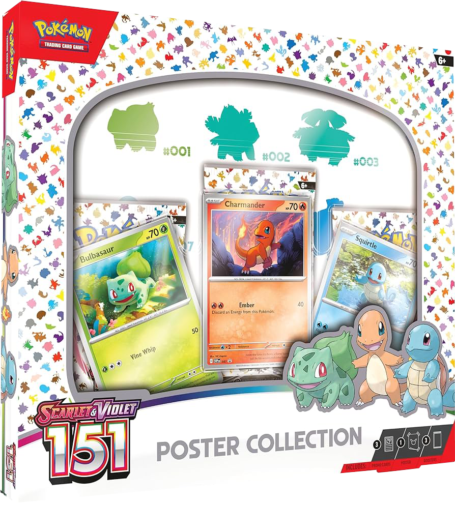 Card X Collectables